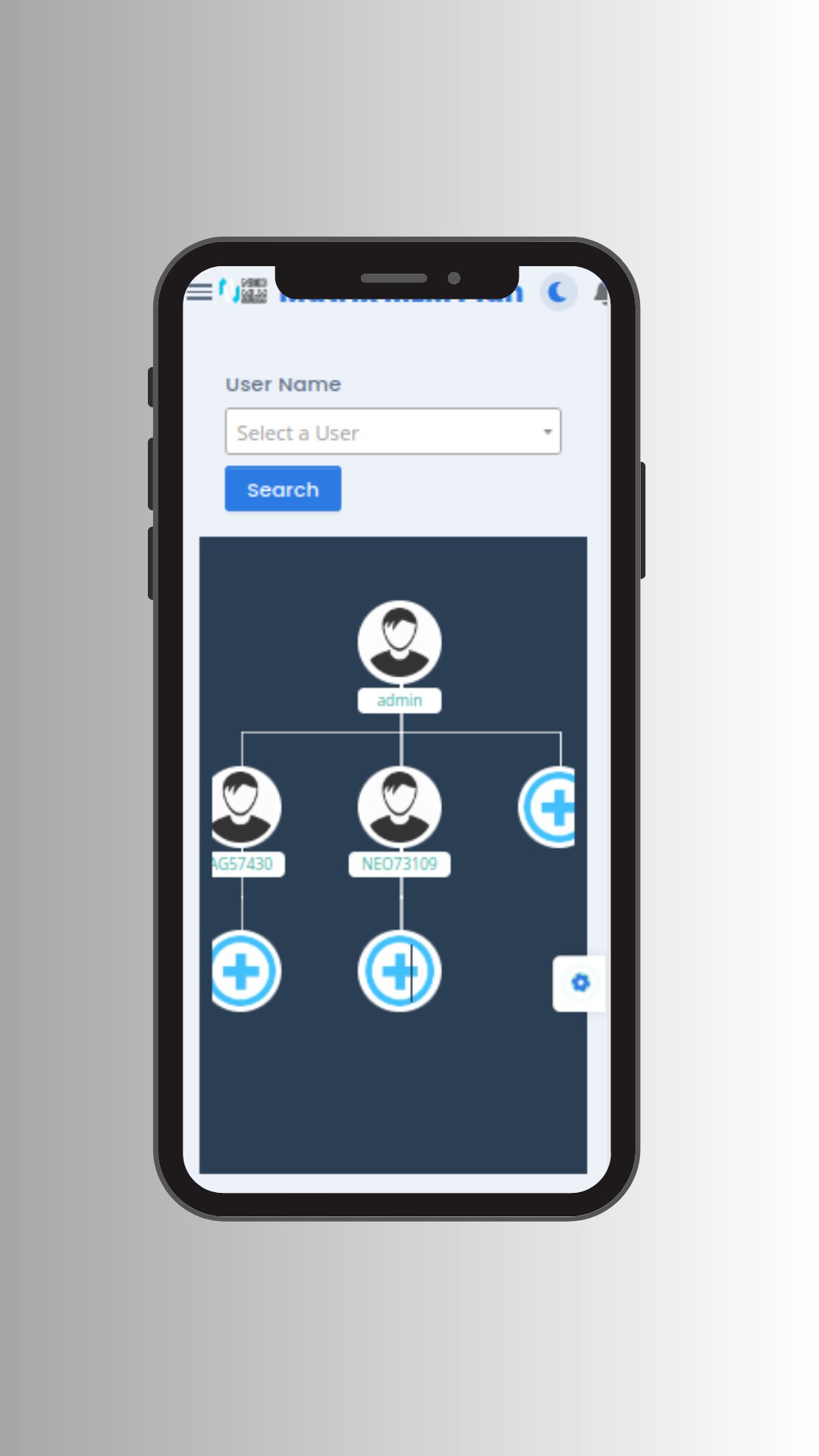 NO 1 MLM Potential for Explosive Growth with Mobile App Mastery