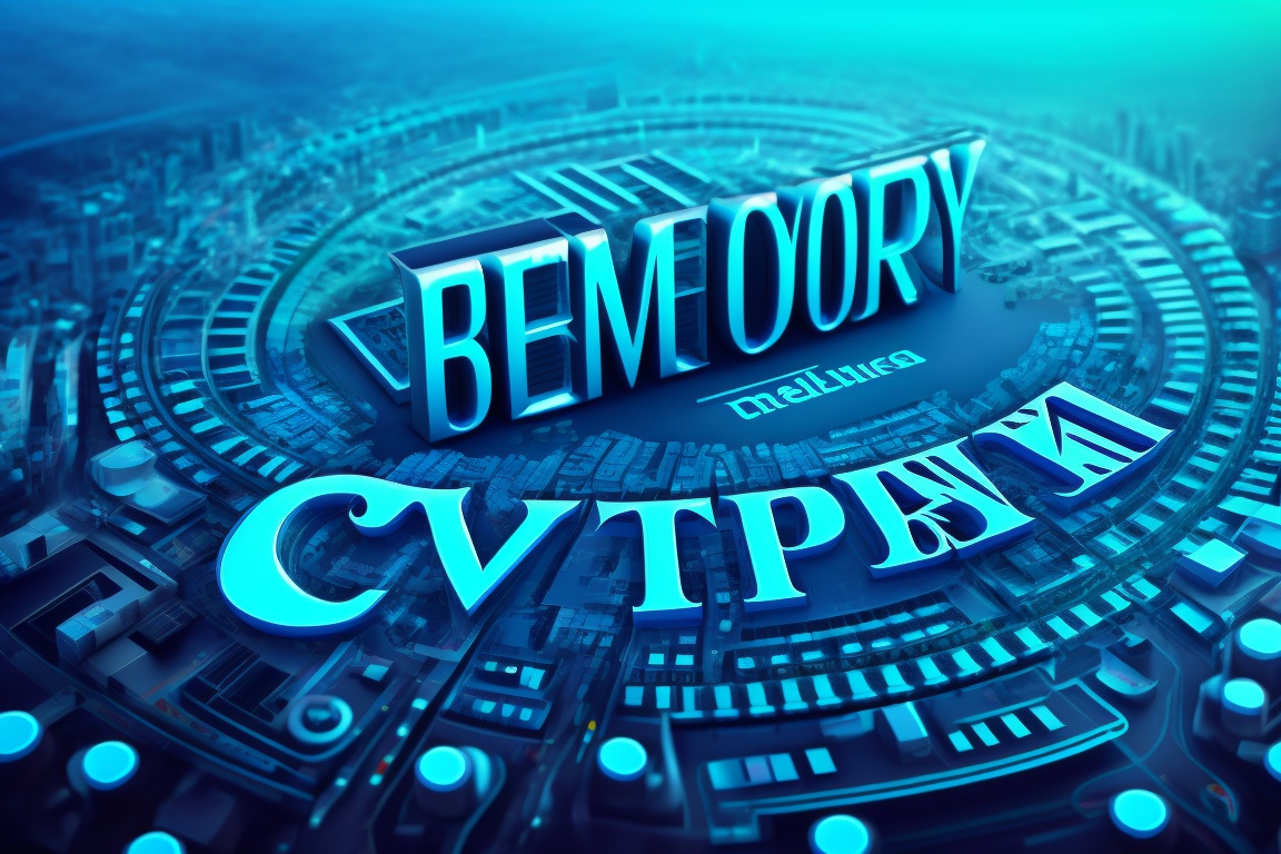 2023 Matrix MLM Software Uncover the Benefits for Network Success