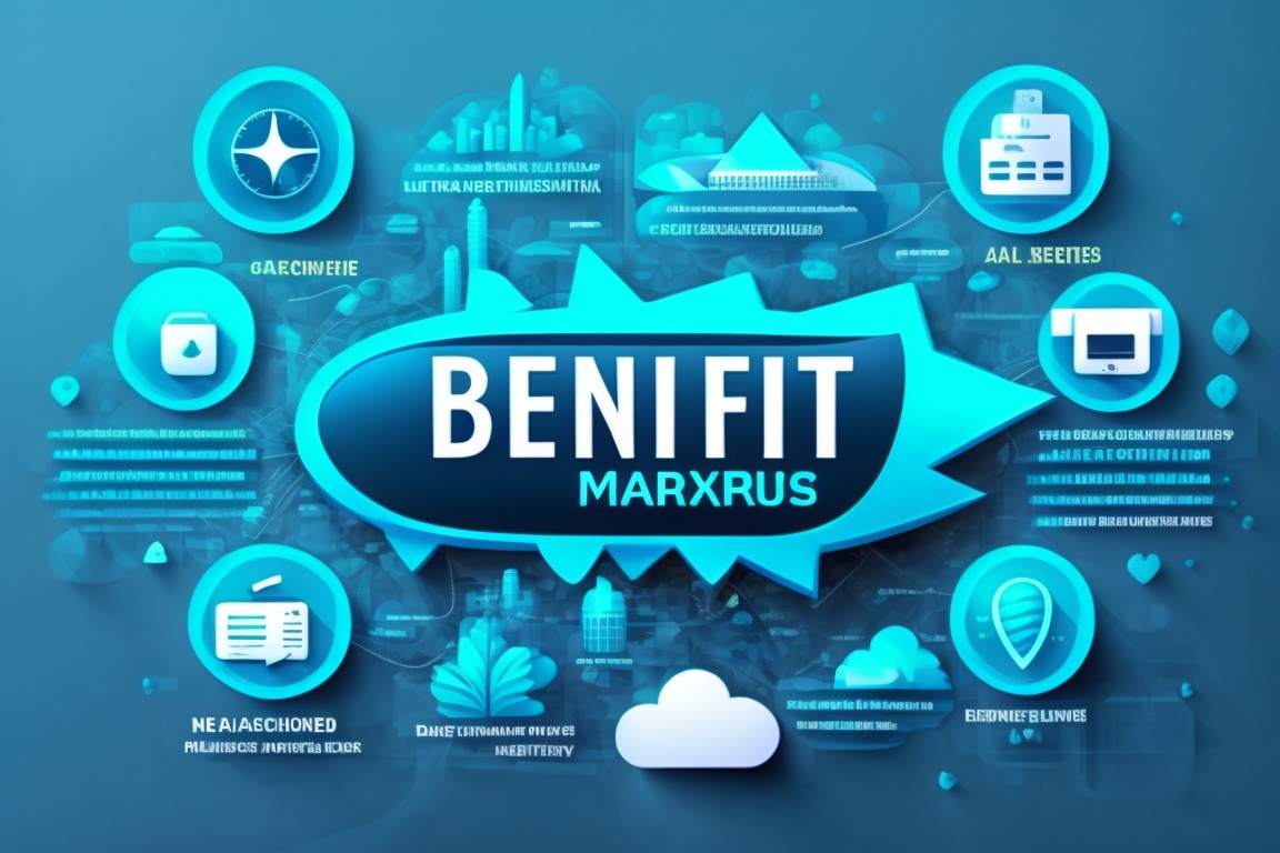 2023 Matrix MLM Software Uncover the Benefits for Network Success