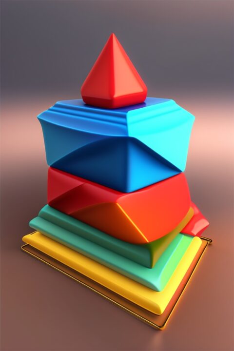 Boost your success MLM Sales Tactics: 10 Crucial Tips