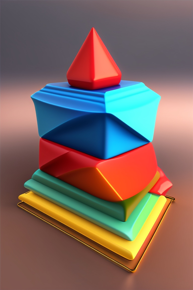 Boost your success MLM Sales Tactics: 10 Crucial Tips