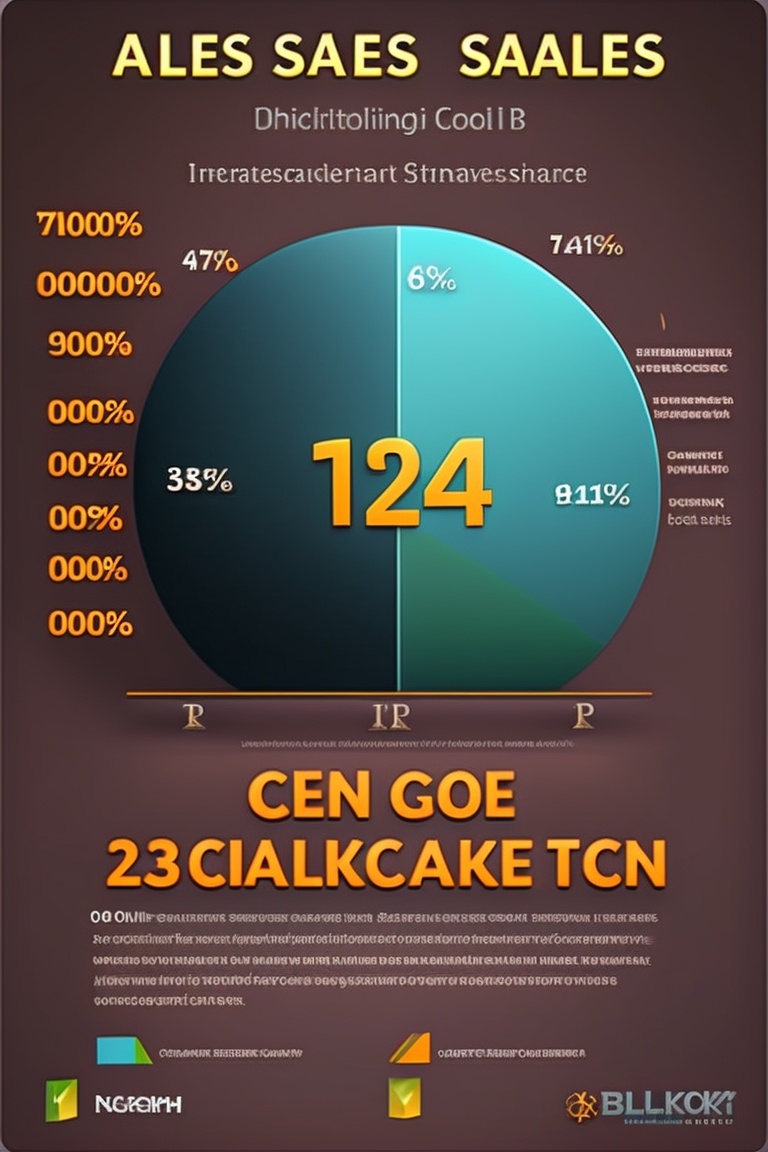 Boost your success MLM Sales Tactics: 10 Crucial Tips