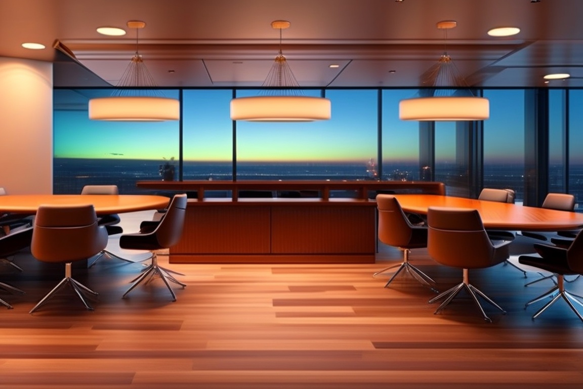 Boost your success MLM Sales Tactics: 10 Crucial Tips