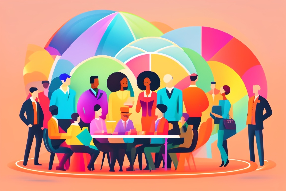 Benefits of Implementing Generation Plans in MLM Software 2023