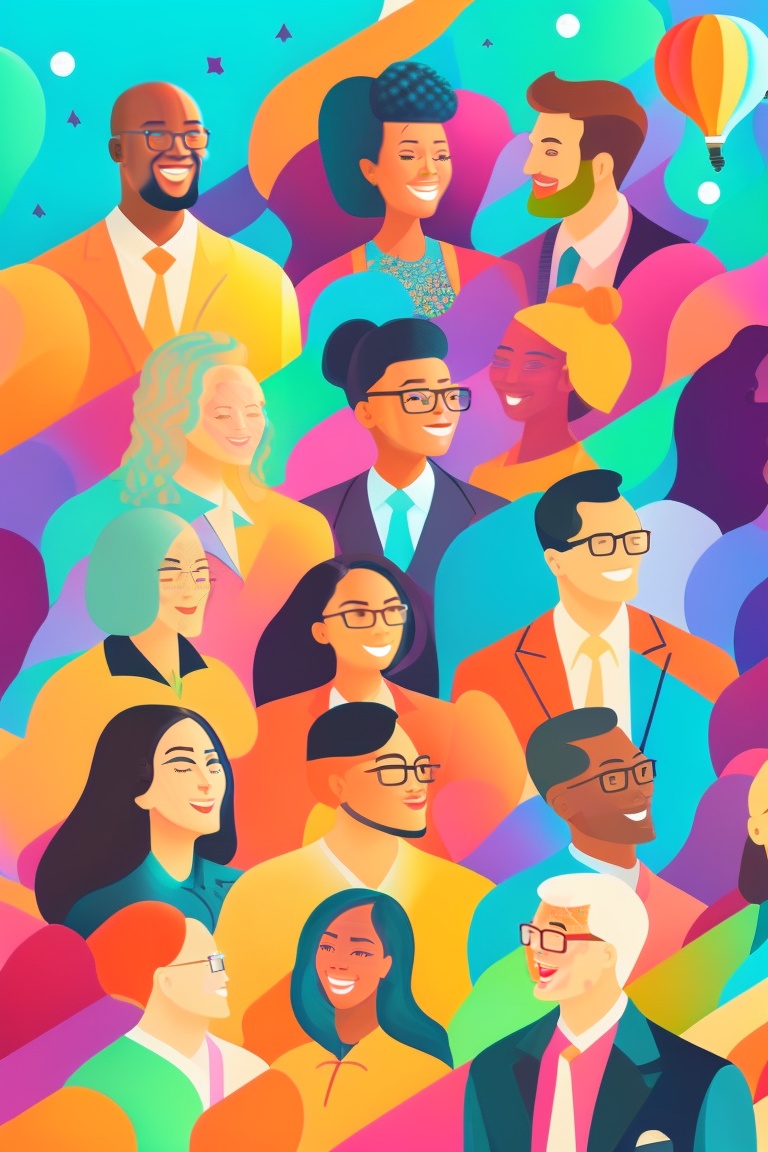 Benefits of Implementing Generation Plans in MLM Software 2023