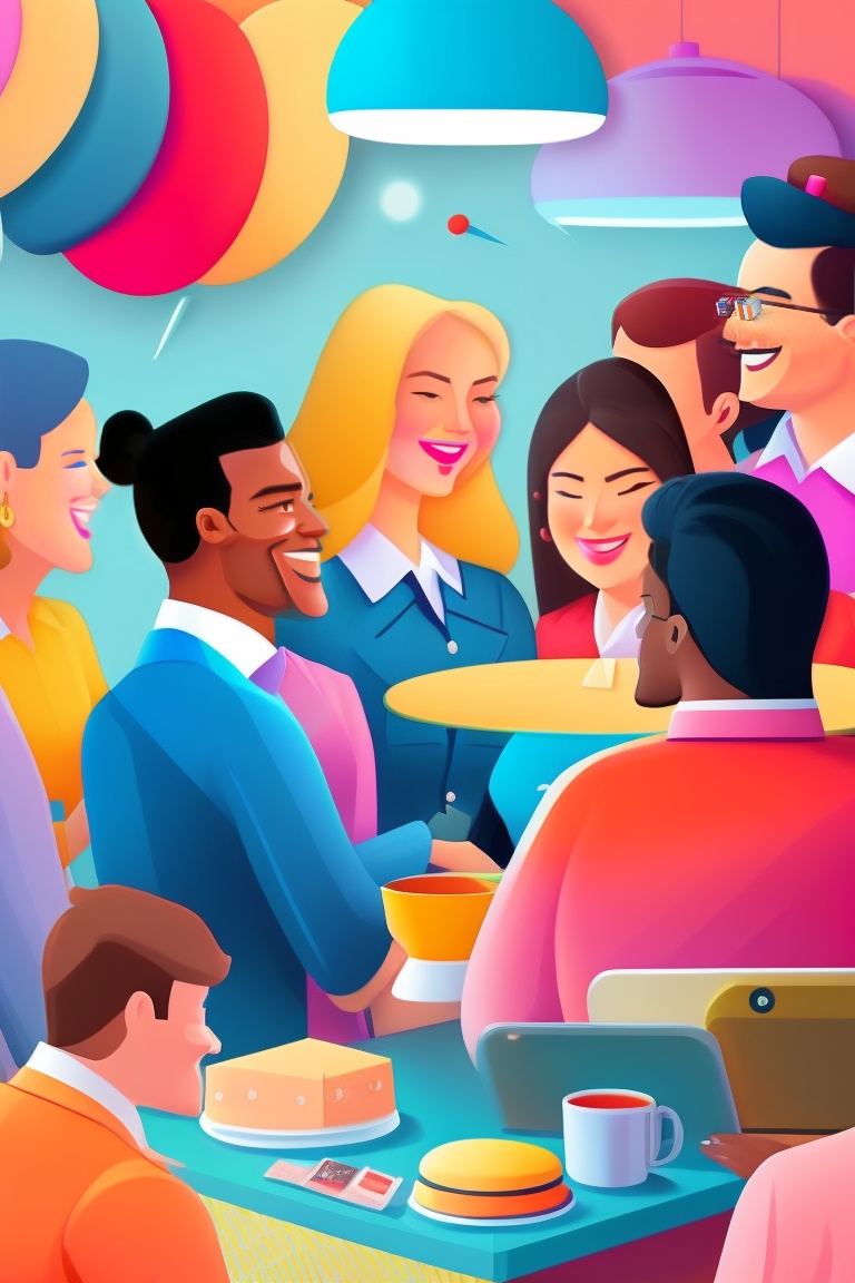 2023 What is the Direct Selling evolution