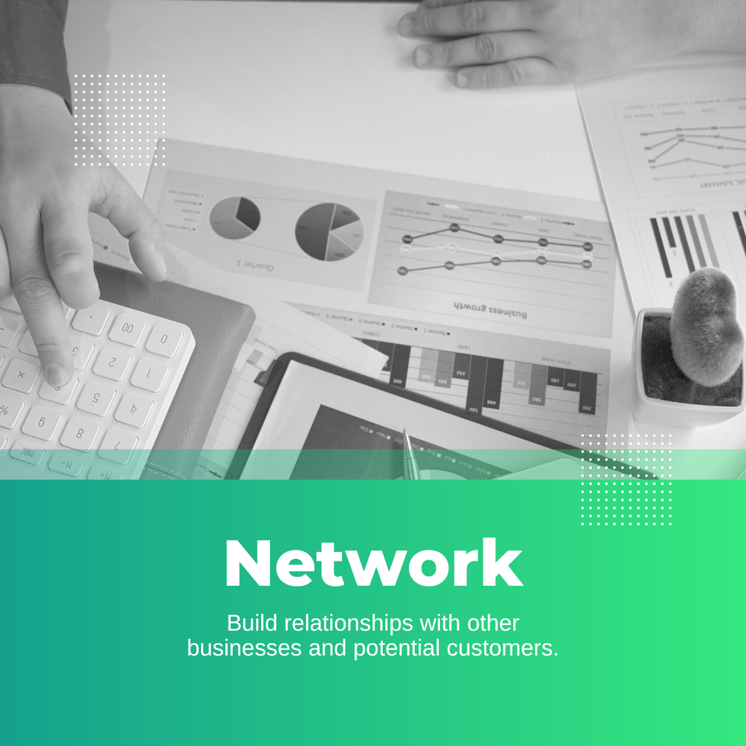 5 Ways Crypto Payment Gateways Revolutionize MLM Software